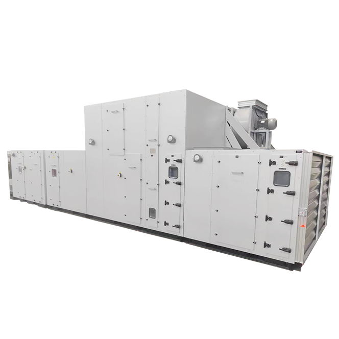 DM1-plus-多乐空气处理设备有限公司